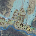 MOUNTAIN / RESORT and URBAN MASTER PLANNING – SPDM GmbH